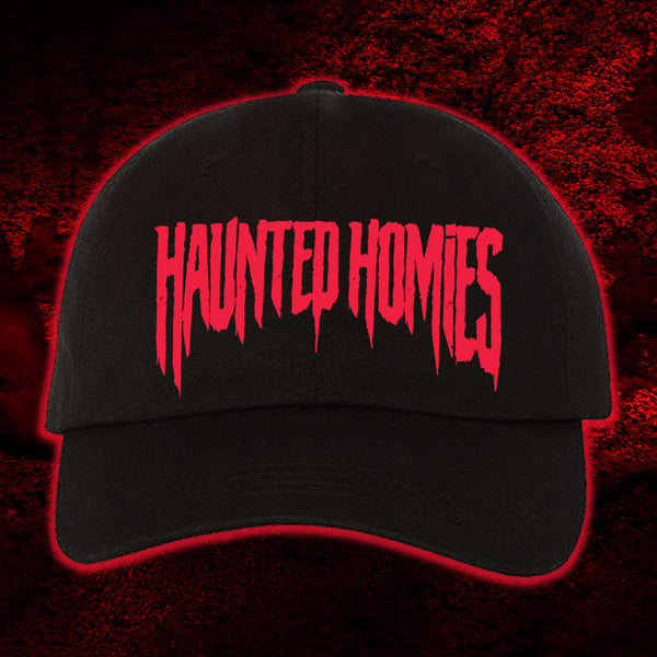 Products - Send It Society