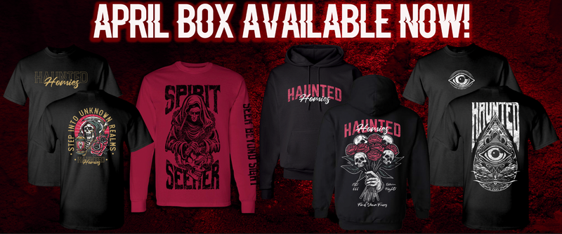 Send It Society ® Official Clothing Brand