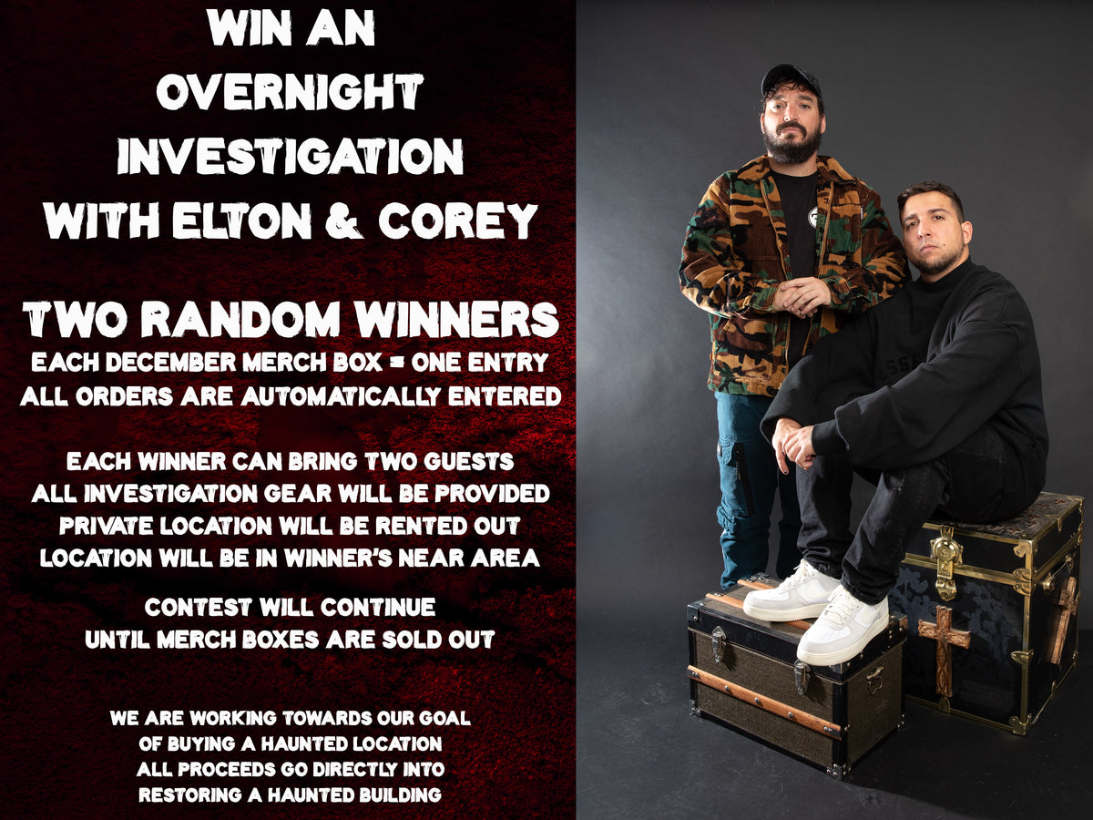 Send It Society ® Official Clothing Brand