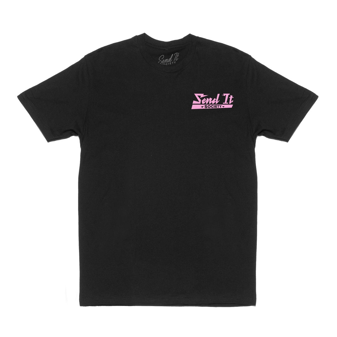 Products - Send It Society