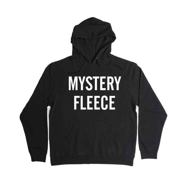 TFIL A-Z Series Collection Tagged "Mens" - Send It Society